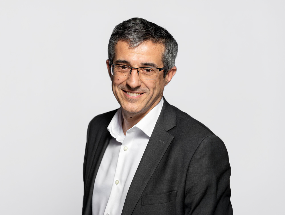 Jean-Michel Royo - INBONIS RATING | The Credit Rating Agency for SME